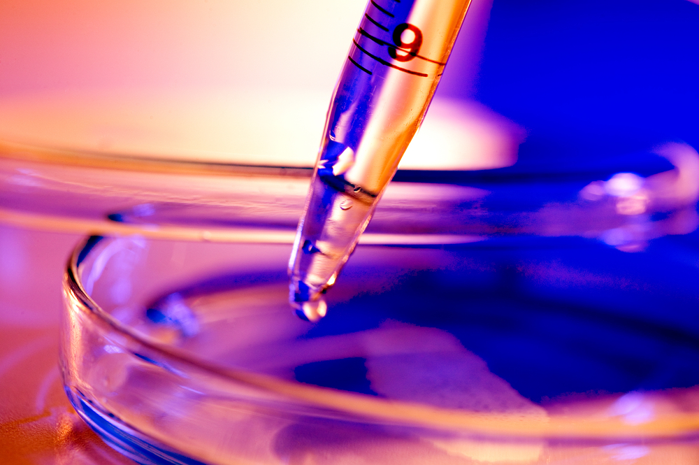 About us – Amvi Pharm